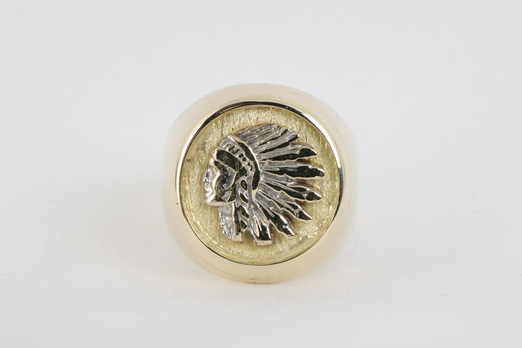 Jewelry – Chorost & Co.