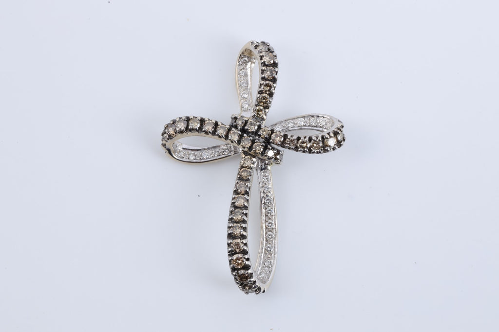 Jewelry – Chorost & Co.