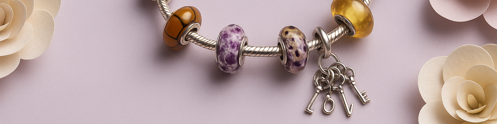 Build My Pandora - Chorost & Co.